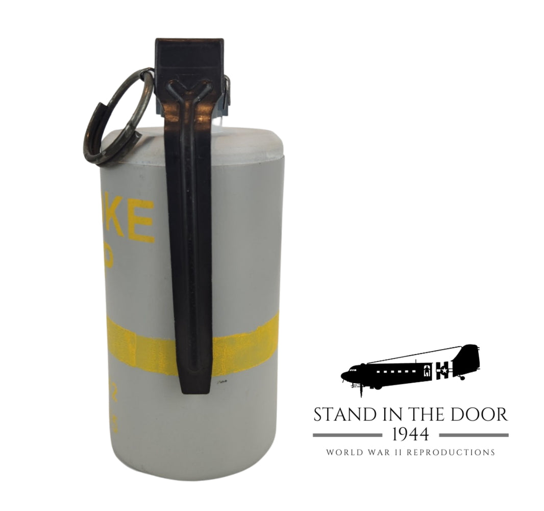 Stand in the Door 1944 – Stand In The Door 1944